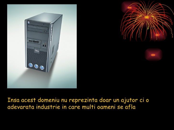 resurse web educationale