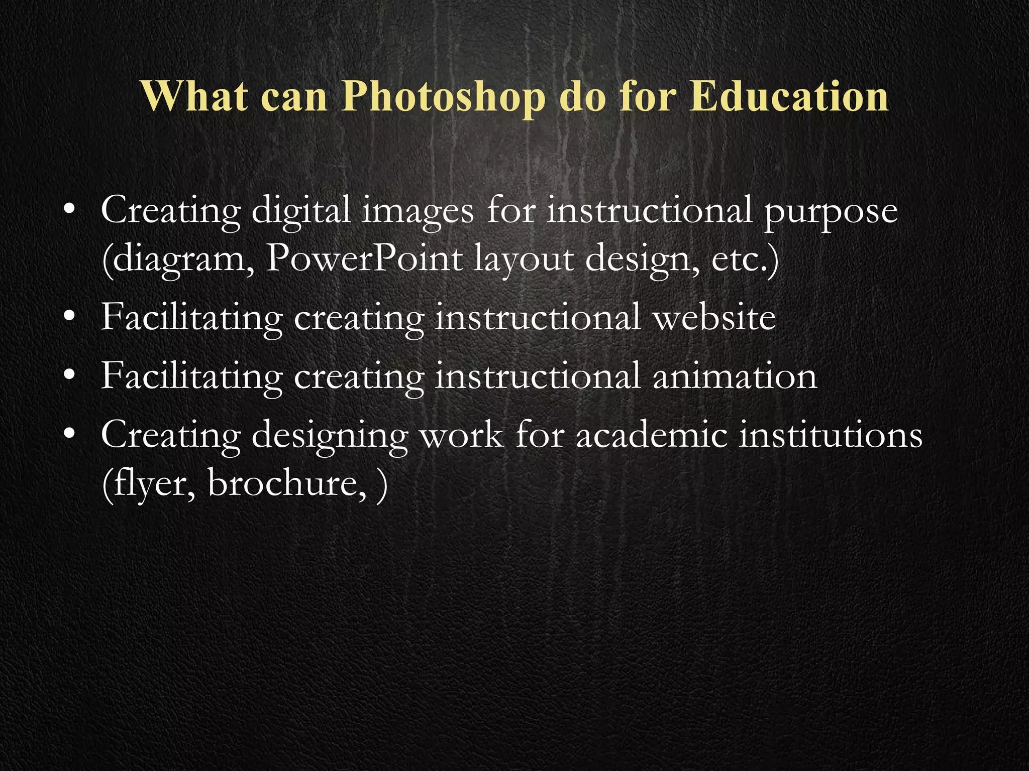 Capstone Project Proposal Defense | PPT