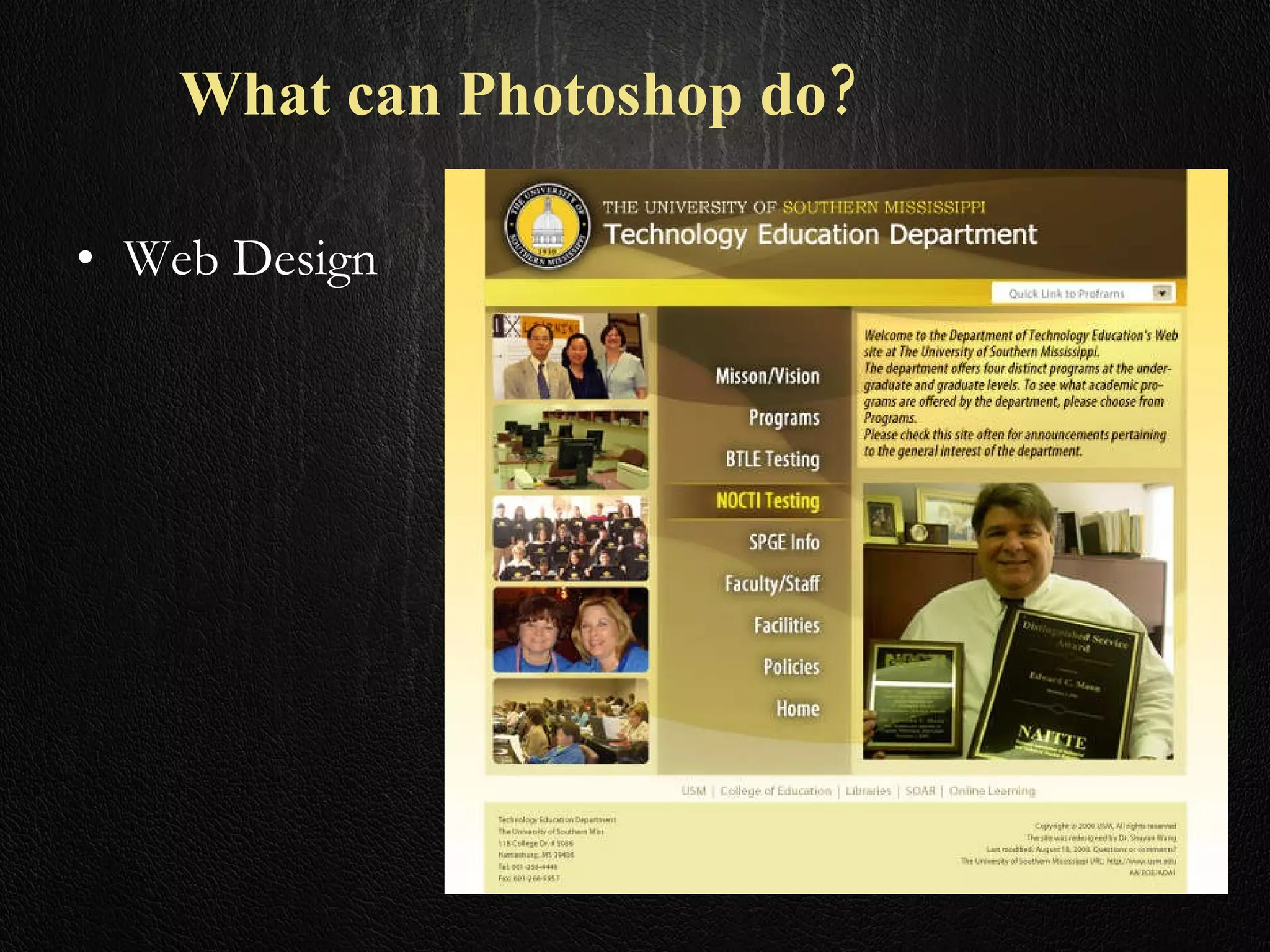 Capstone Project Proposal Defense | PPT