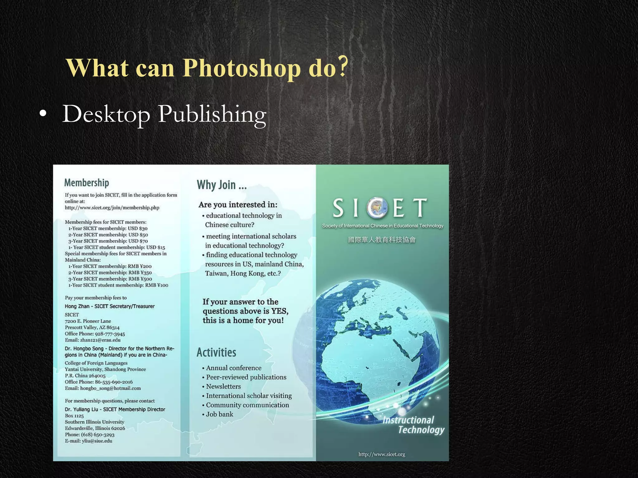 Capstone Project Proposal Defense | PPT