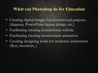Capstone Project Proposal Defense | PPT