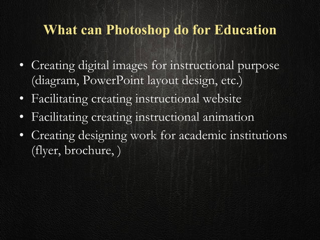 Capstone Project Proposal Defense | PPT | Desktop Publishing | Computer ...