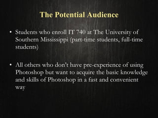 Capstone Project Proposal Defense | PPT