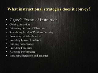 Capstone Project Proposal Defense | PPT