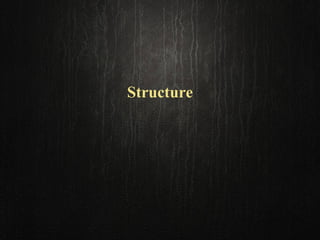 Capstone Project Proposal Defense | PPT