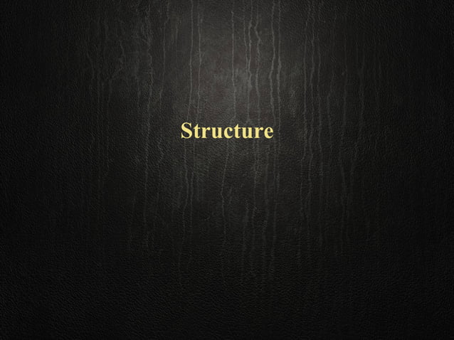 Capstone Project Proposal Defense | PPT | Desktop Publishing | Computer ...