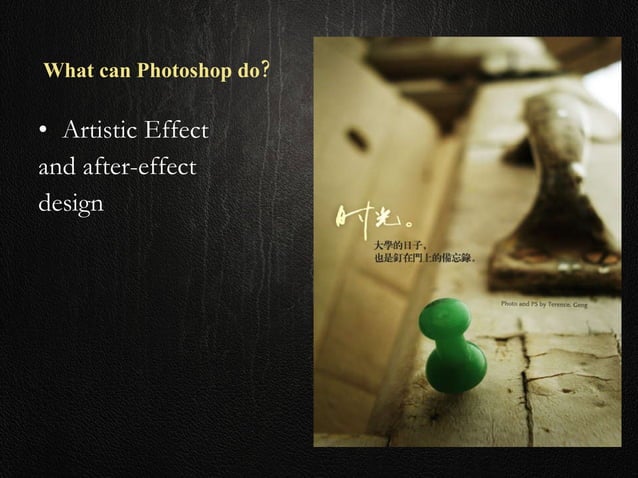 Capstone Project Proposal Defense | PPT | Desktop Publishing | Computer ...