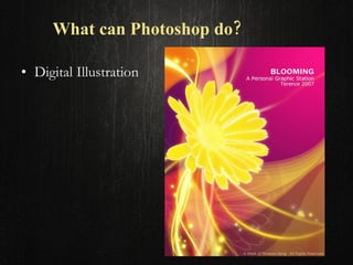 Capstone Project Proposal Defense | PPT
