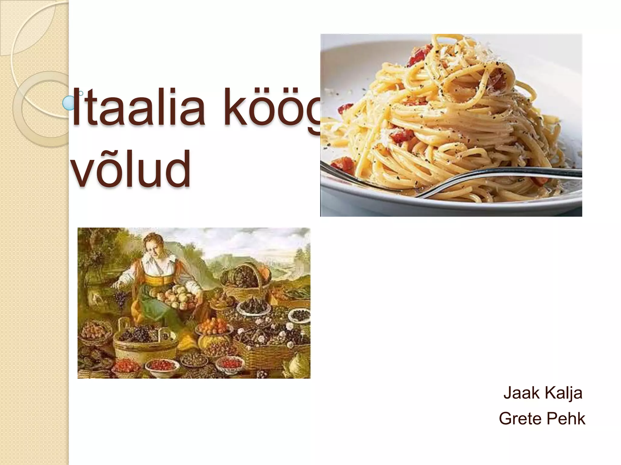 Presentation1 | PPT