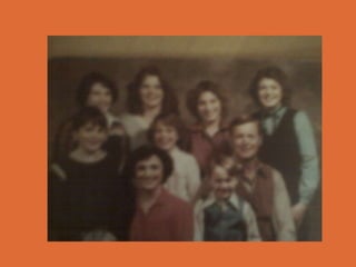 CMST 100 Midterm | PPTX