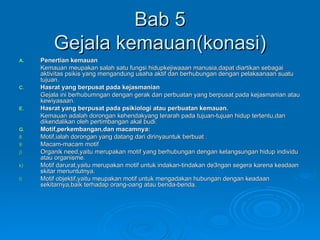 Presentation1 | PPT