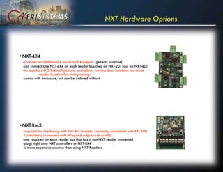 Keri Training ADI Presentation | PPT