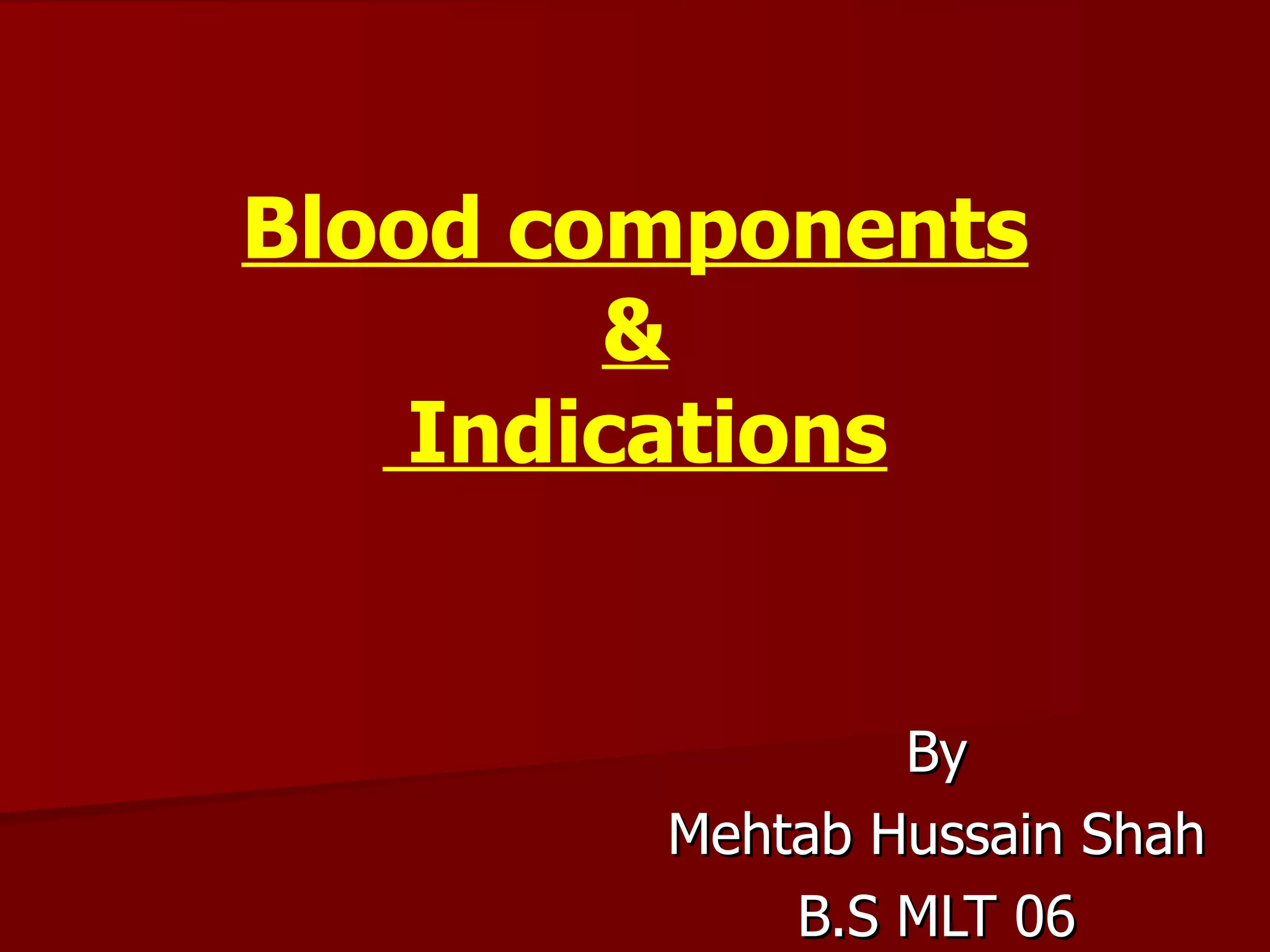 Dna Replication | PPT