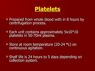 Dna Replication | PPT