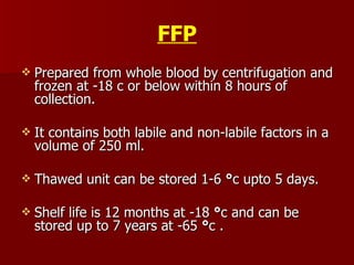 Dna Replication | PPT