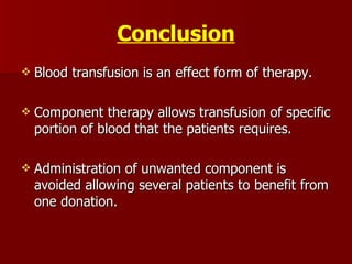 Dna Replication | PPT