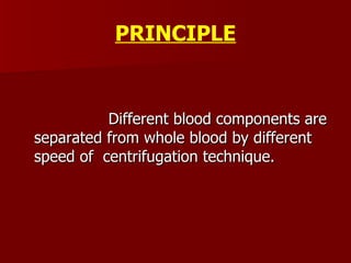 Dna Replication | PPT