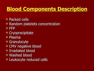 Dna Replication | PPT