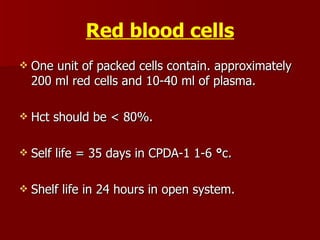 Dna Replication | PPT