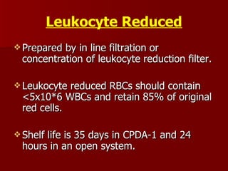 Dna Replication | PPT