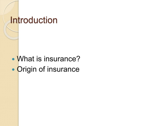 Presentation1 100418130556-phpapp01 | PPT