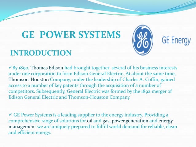 case study on baxter inc(MIS) | PPT