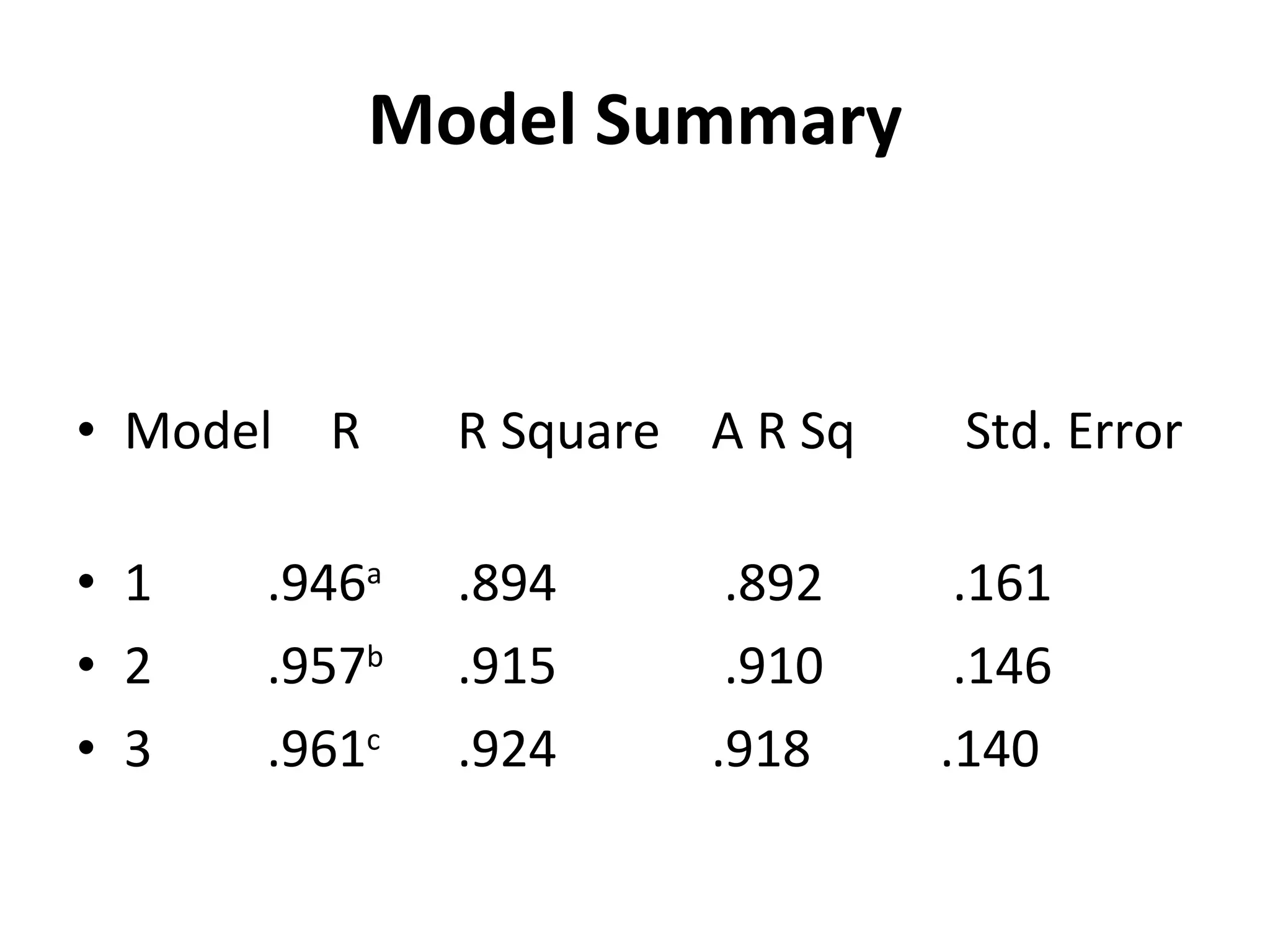 generational management | PPT