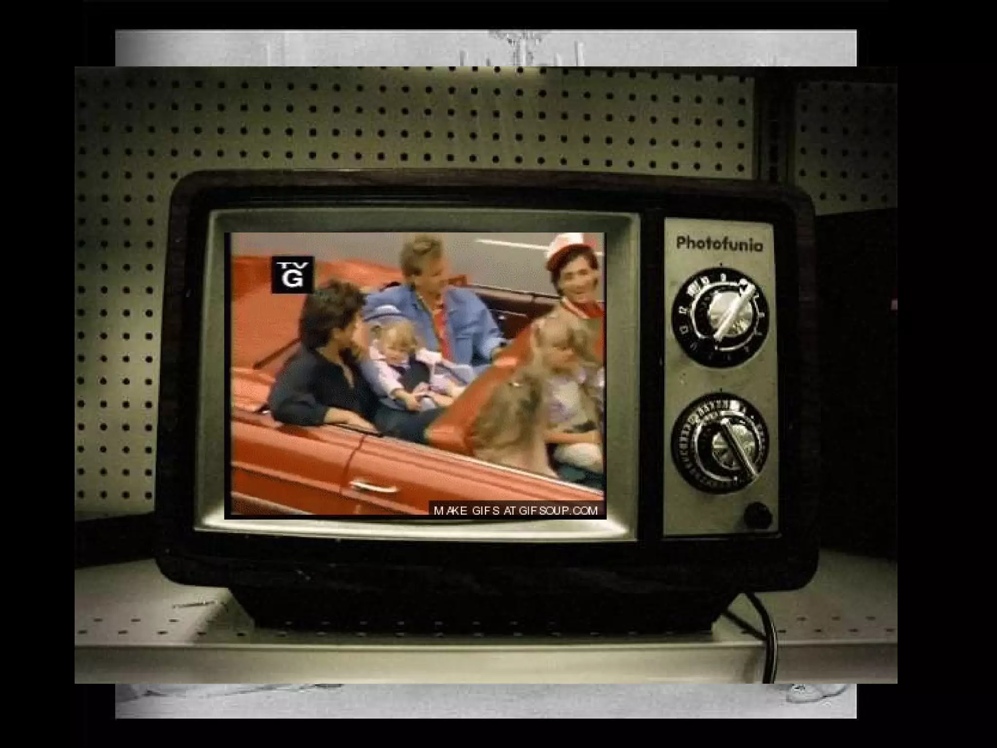 Television intro | PPT | Television | Entertainment