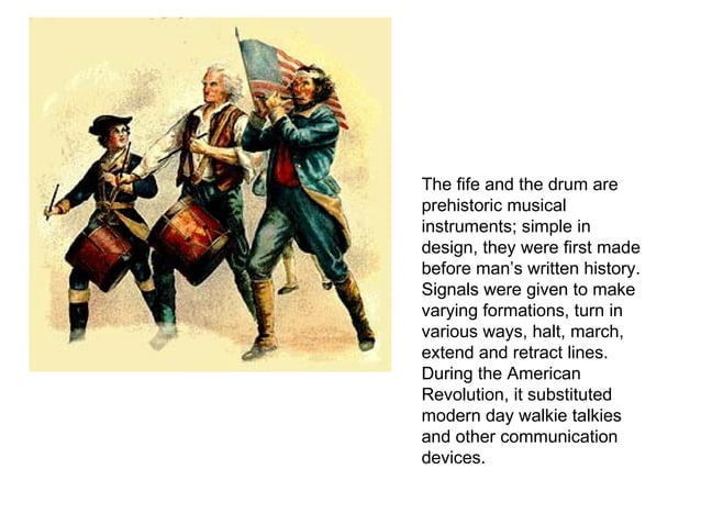 American Revolution | PPT