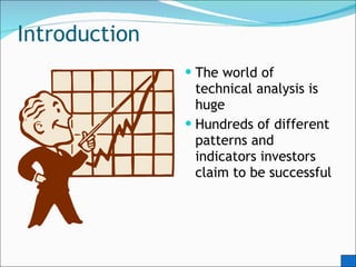 Technical Analysis | PPT