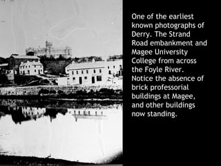 Magee Photo Collection | PDF