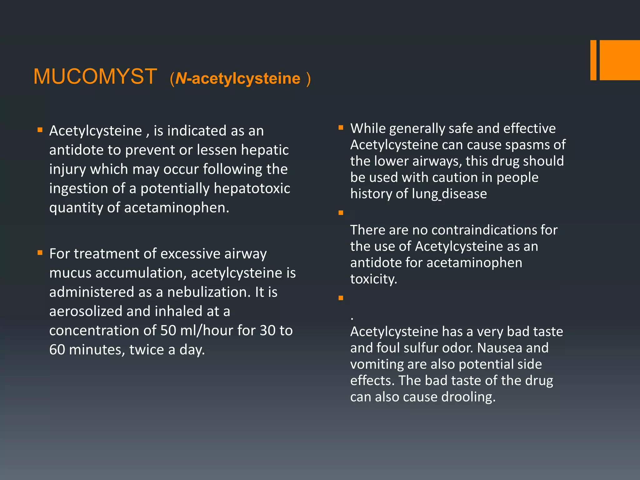 Presentation7 | PPSX