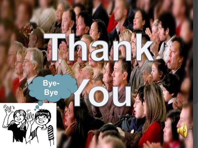 windows operating system and its advancements | PPTX | Operating Systems | Computer Software and ...