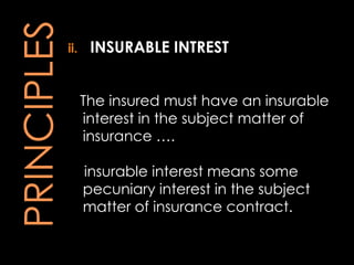 Presentation 1 | PPTX