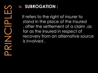 Presentation 1 | PPTX