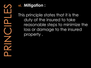 Presentation 1 | PPTX