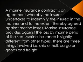 Presentation 1 | PPTX