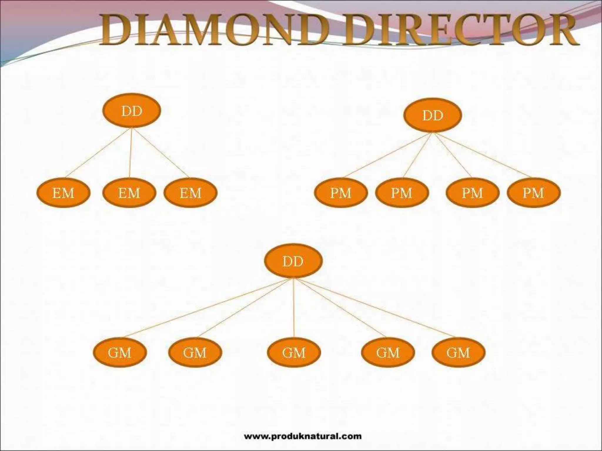 Marketing Plan NASA | PPTX