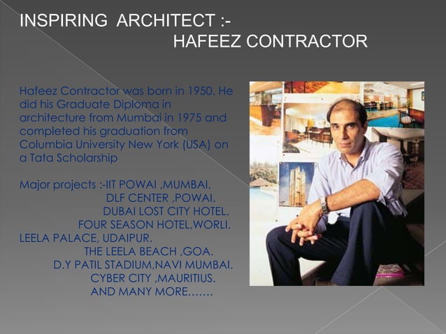 Presentation1 | PPTX