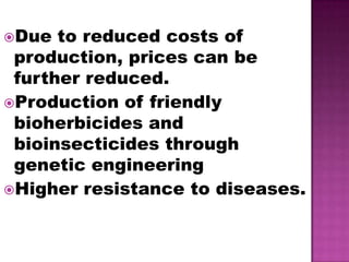 Presentation1. | PPT