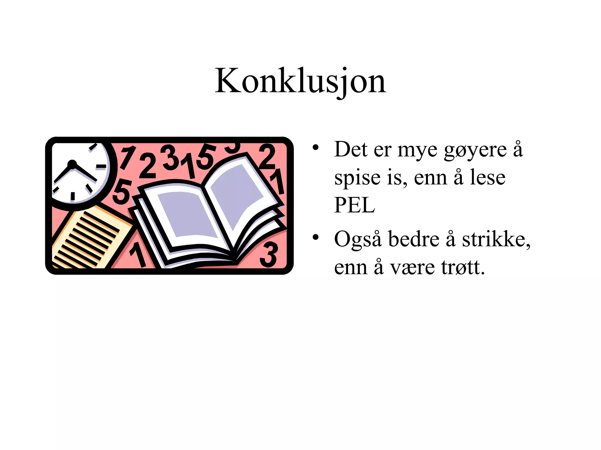 Presentasjon 1 | PPT