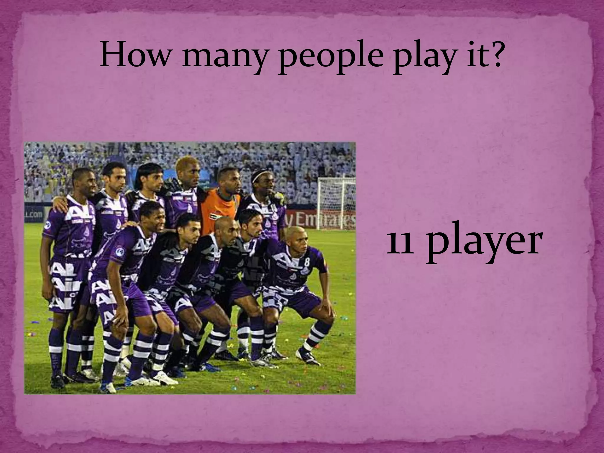 Presentation1 | PPTX