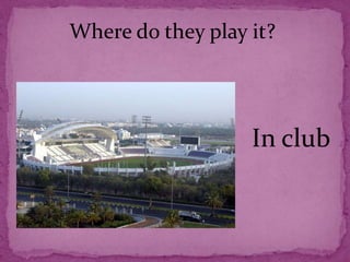 Presentation1 | PPTX