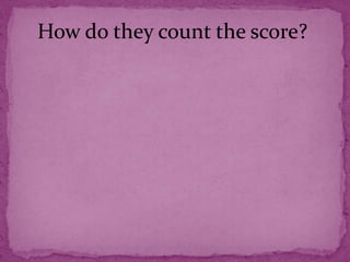 Presentation1 | PPTX