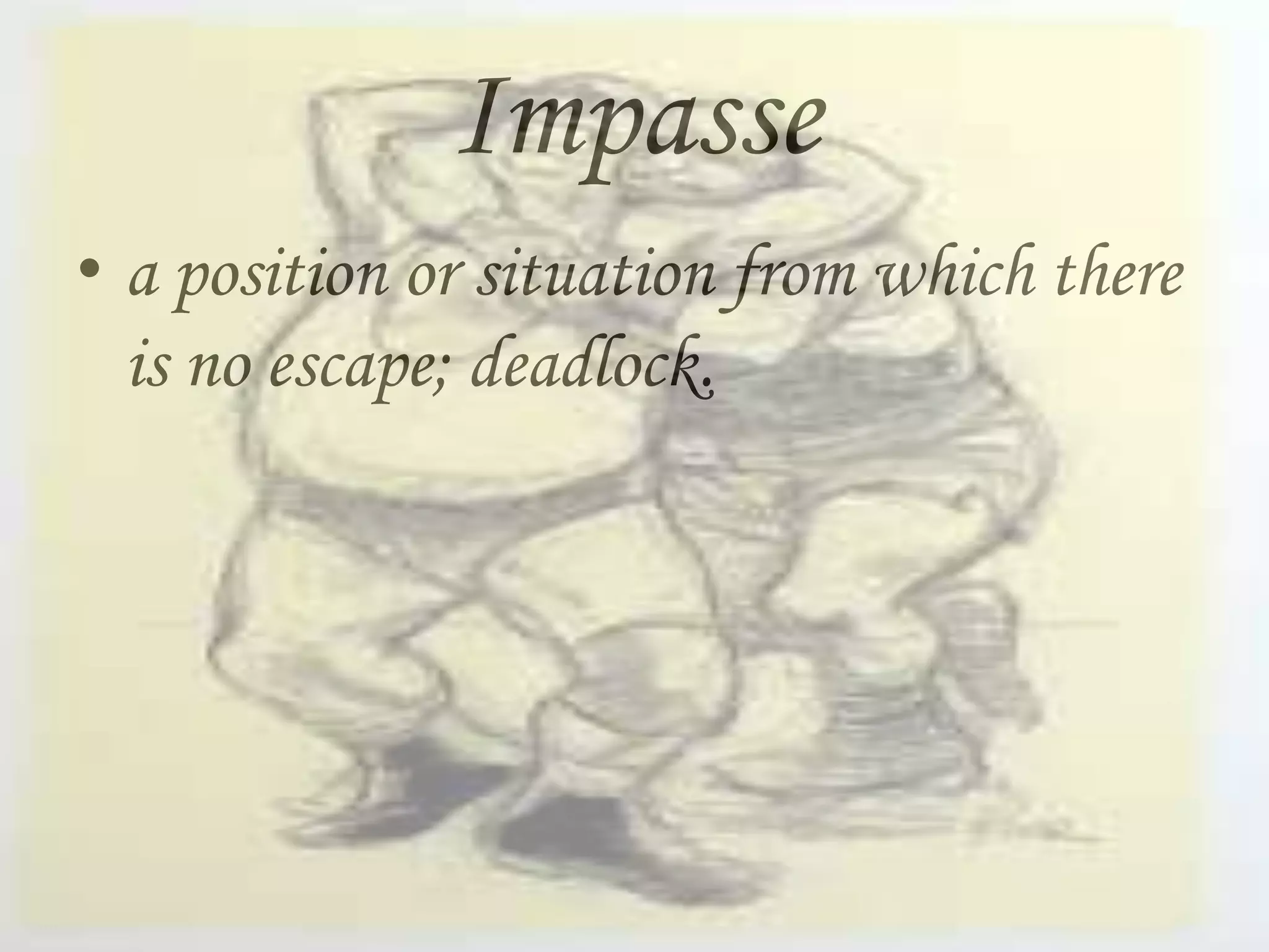 Dirk the Protector | PPT