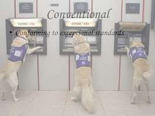 Dirk the Protector | PPT