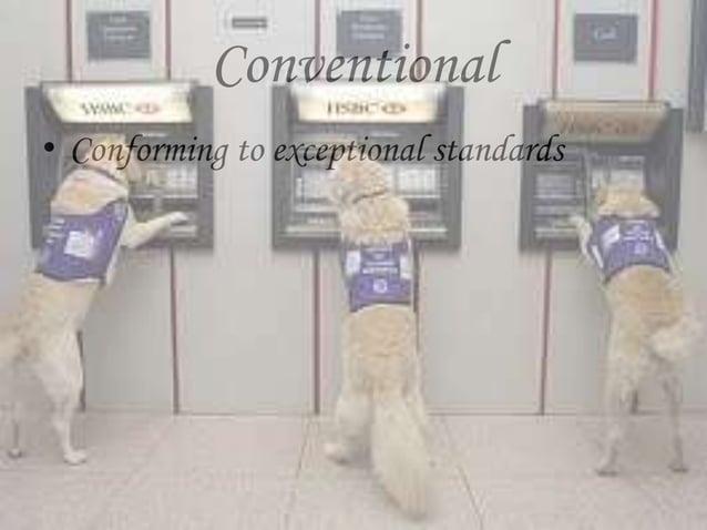 Dirk the Protector | PPT