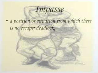 Dirk the Protector | PPT