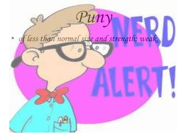 Dirk the Protector | PPT