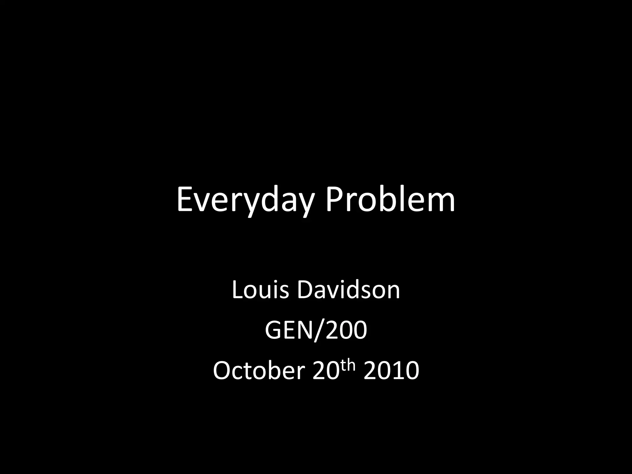 Deaf Communication | PPTX | Technology & Computing